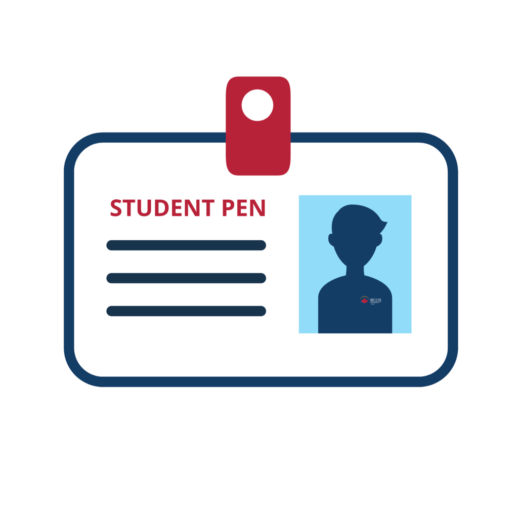 British Columbia Canadian – International School