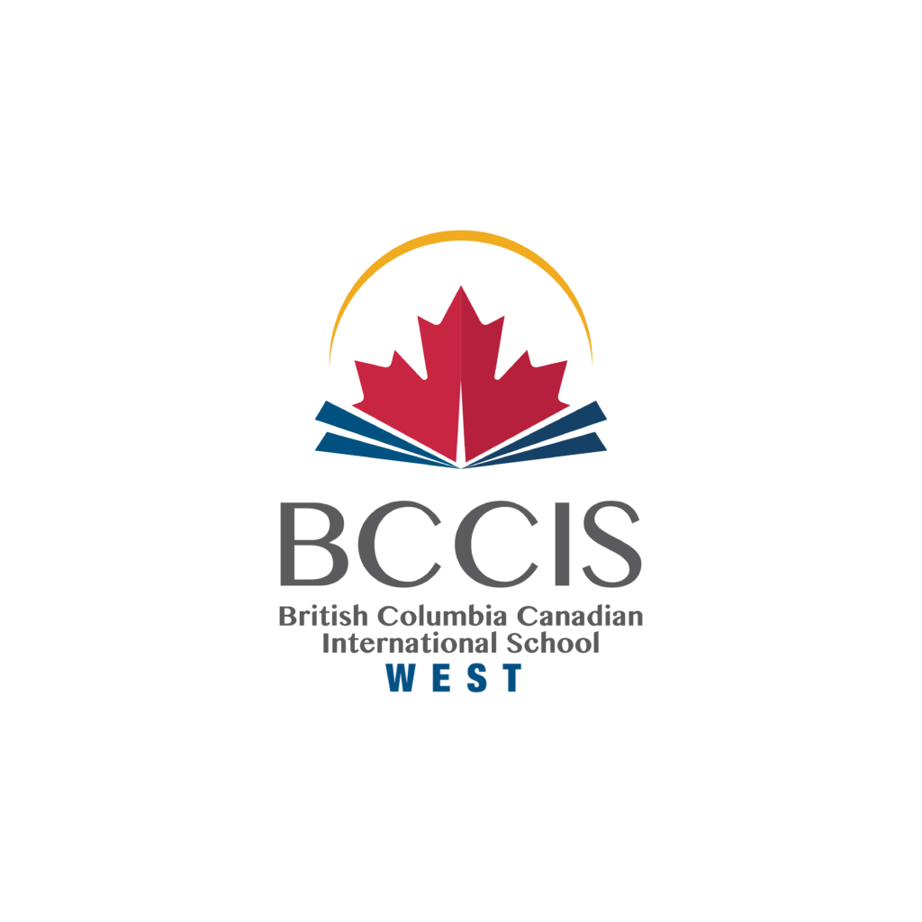British Columbia Canadian – International School