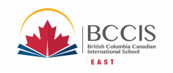 British Columbia Canadian – International School